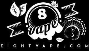 Black Friday & Cyber Monday Vape Sales 2017 - OZ Vapour