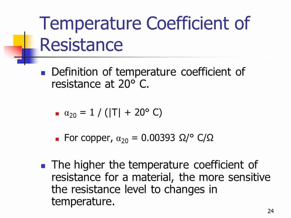 What Is TCR Mode? & How It Effects Your Vape Mod - OZ Vapour