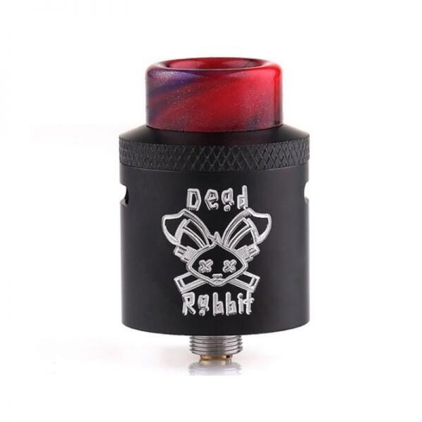 The 5 Best RDA Tanks Available [October, 2025] - OZ Vapour