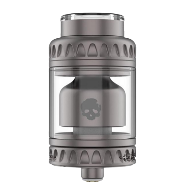 The 5 Best RTA Tanks Available [January, 2025] - OZ Vapour