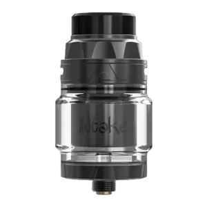 Best Vape Tanks Of 2024 - All Styles For Australian Vapers