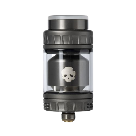 The 5 Best RTA Tanks Available [January, 2025] - OZ Vapour