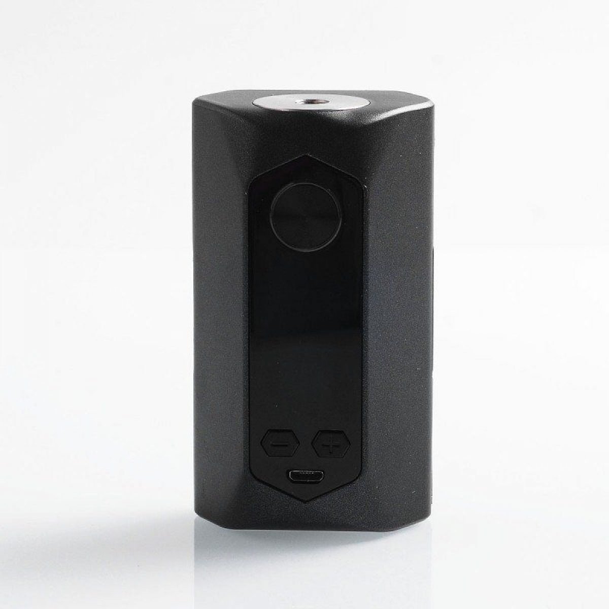 The Best Box & Vape Mods For [October, 2025] - OZ Vapour