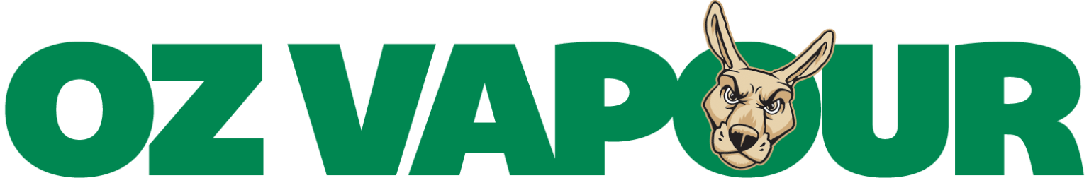 OZ Vapour - Your Trusted Resource For Vaping In Australia