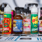 Vaper Empire VENTURE Series * Full Review * OZ Vapour