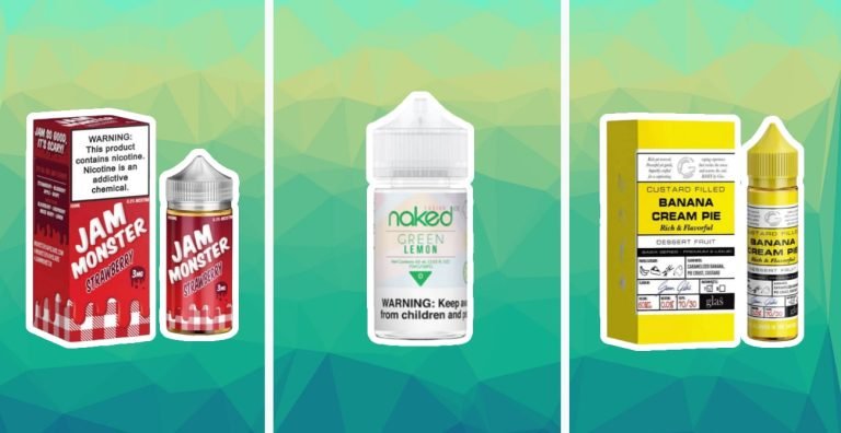 OZ Vapour - Your Trusted Resource For Vaping In Australia
