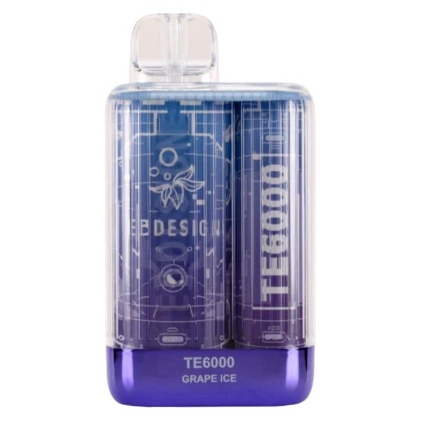 Best Low Nicotine Disposable Vape [August, 2025]